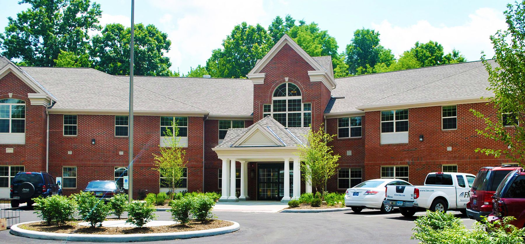 hero - Neighborhood Development Services